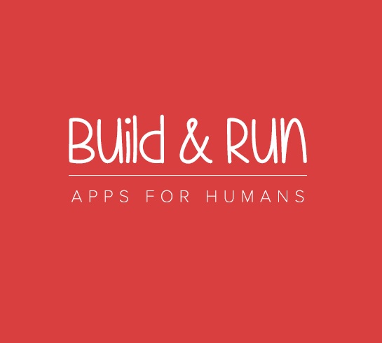 Build & Run - Emprende Alumni