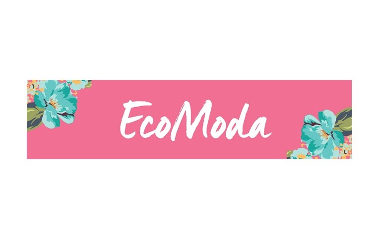 Ecomoda - Emprende Alumni