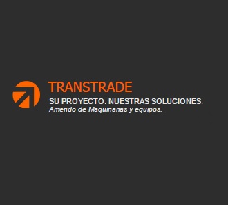 Transtrade - Emprende Alumni