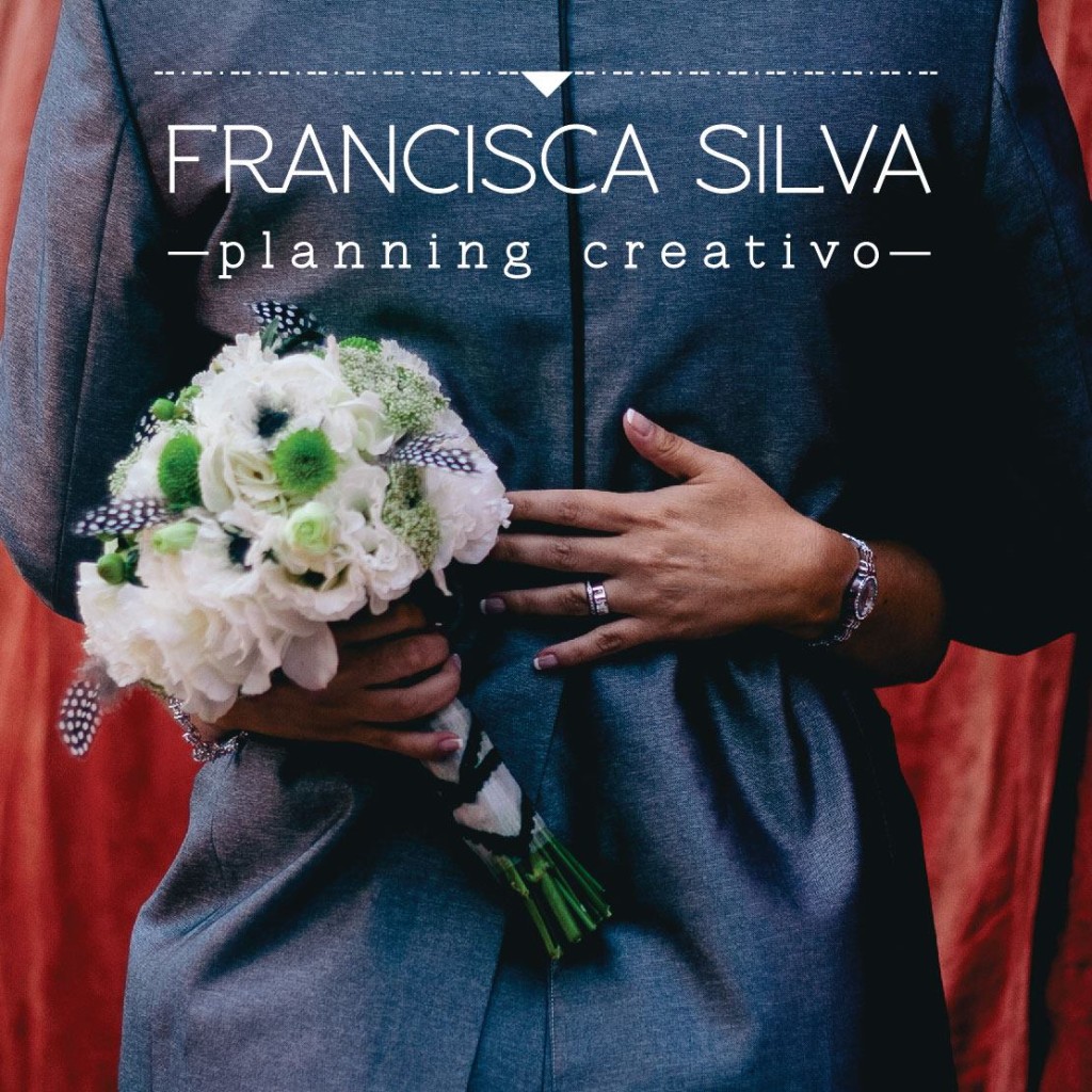 FRANCISCA SILVA - Emprende Alumni