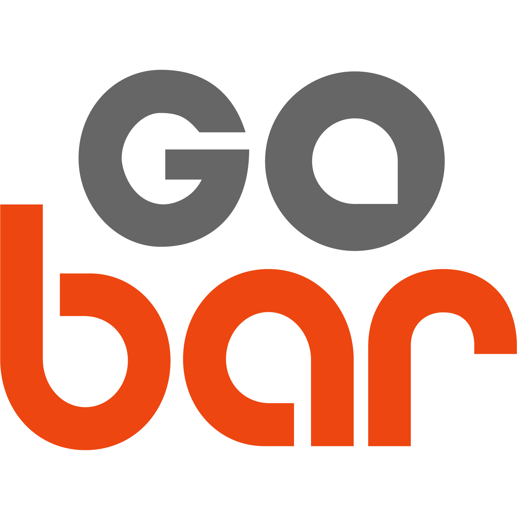 go-bar-emprende-alumni